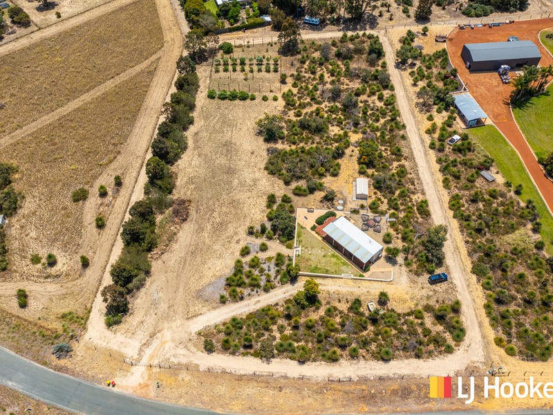 20 Cornish Court, Gabbadah, WA 6041 - realestate.com.au