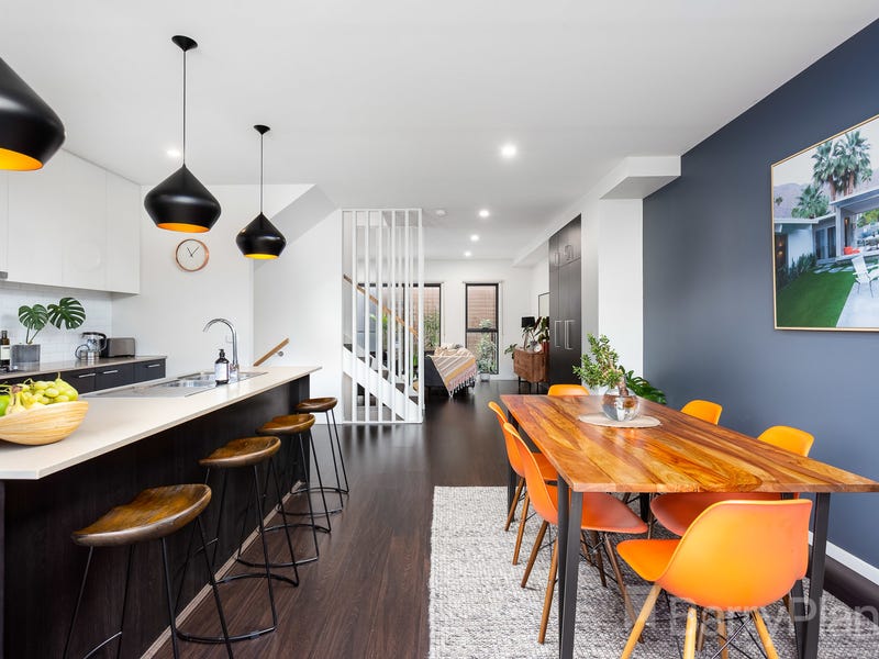 29 Tribeca Drive, Point Cook, VIC 3030 - realestate.com.au