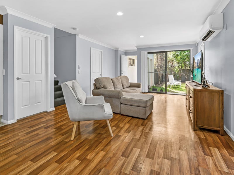 39/24 Jessica Drive, Upper Coomera, QLD 4209 - realestate.com.au