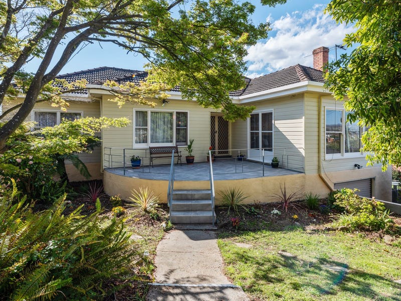 33 McKellar Road, Newstead, Tas 7250 - Property Details