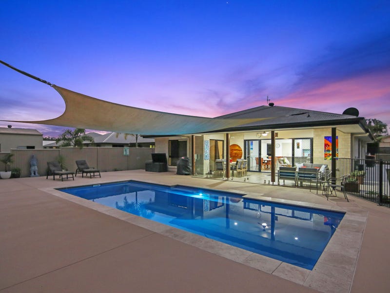 85 Gilston Road, Wondunna, Qld 4655 - Property Details