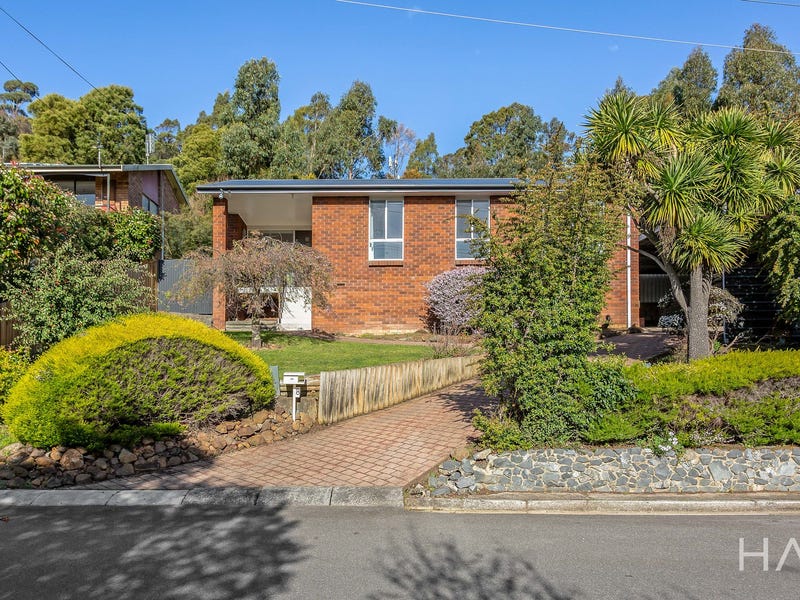 8 Grinter Street, Riverside, Tas 7250 - Property Details