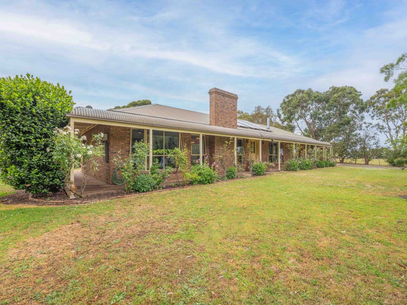 694 Portland Nelson Road, Portland, Vic 3305 - Property Details