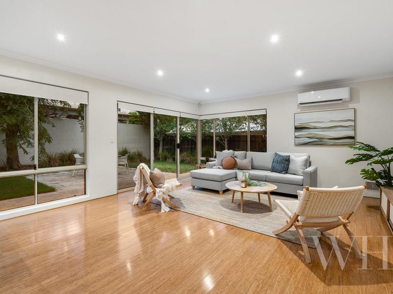 45A Milne Street, Bicton, WA 6157 - Property Details