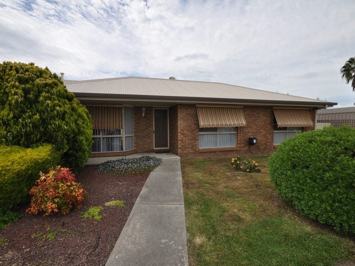 1/32 Jackling Drive, Lavington, NSW 2641 - Property Details