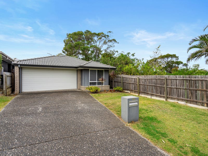 22A Acacia Street, Thornlands, Qld 4164 - Property Details
