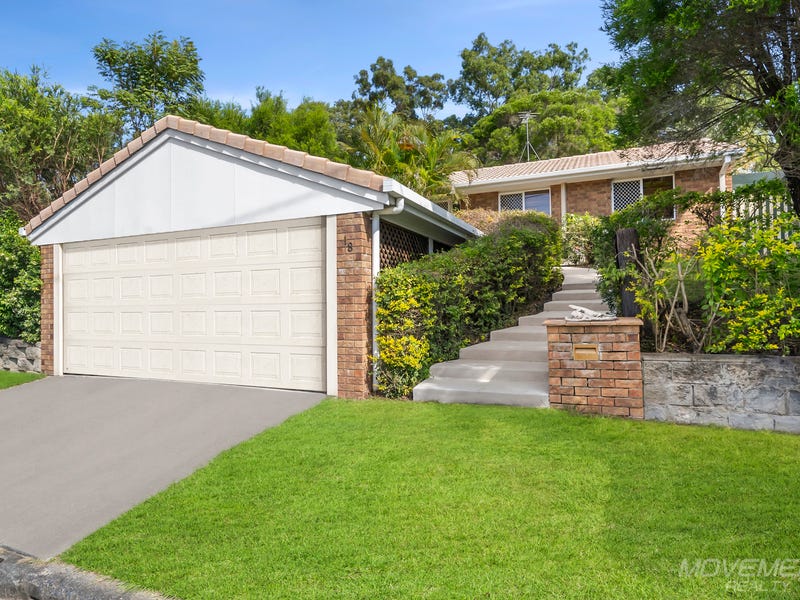 Real Estate & Property for Sale in Petrie, QLD 4502 - realestate.com.au