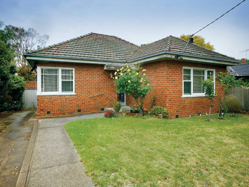 1 Fintonia Street, Hughesdale, Vic 3166 - Property Details