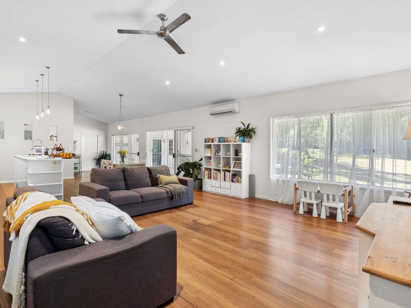 1038 Peachester Road, Peachester, QLD 4519 - realestate.com.au