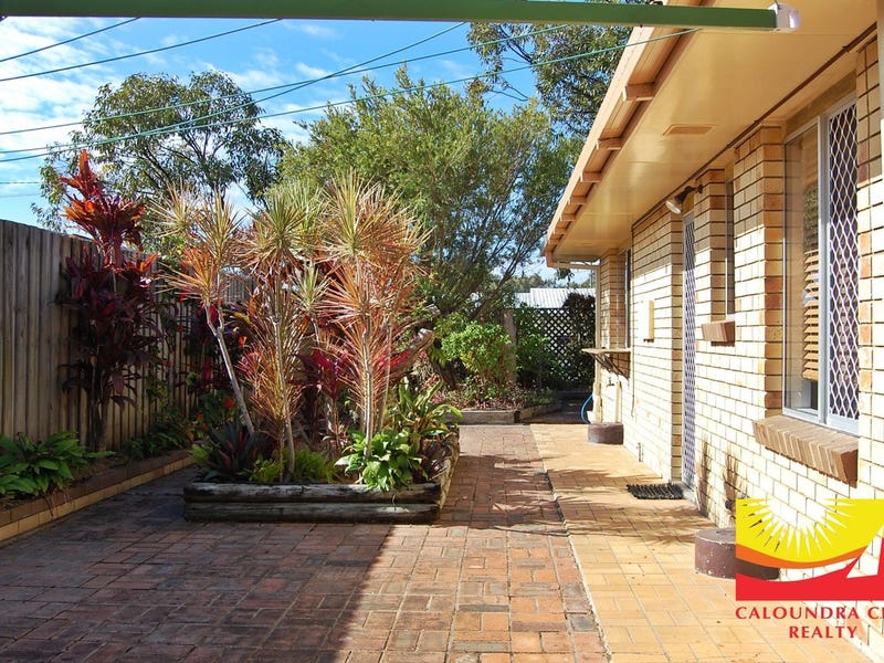 6 Merrigum Street, Currimundi, QLD 4551 - realestate.com.au