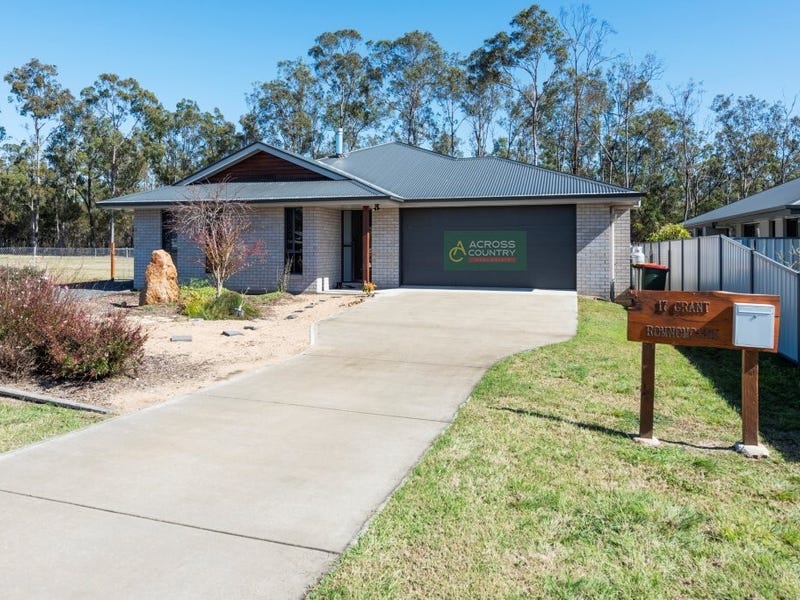 Real Estate for Sale in Wondai, QLD 4606 (+3 locations) Pg. 3 ...