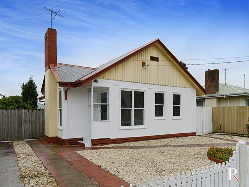 14 Finch Street, Norlane, Vic 3214 - Property Details