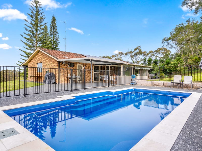 168 Blackbutt Drive, Failford, NSW 2430 - Property Details