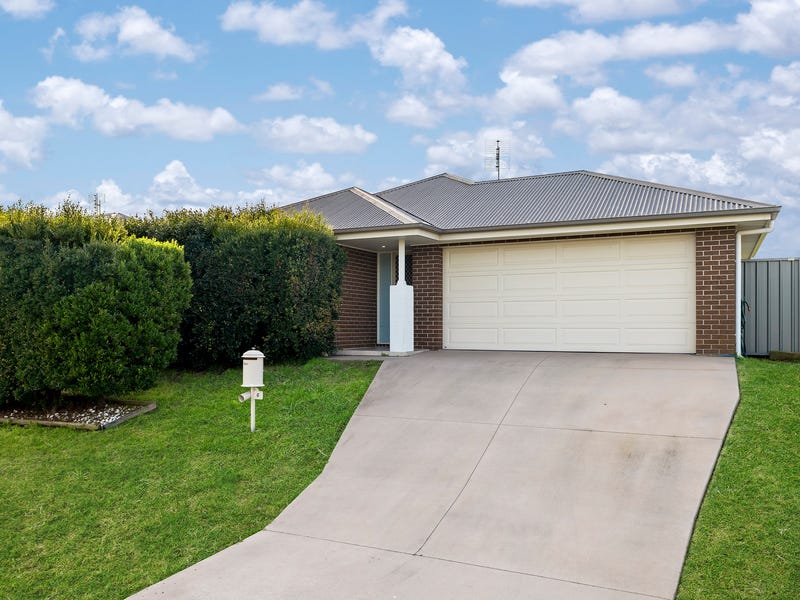 6 Hayworth Street, Rutherford, NSW 2320 - Property Details