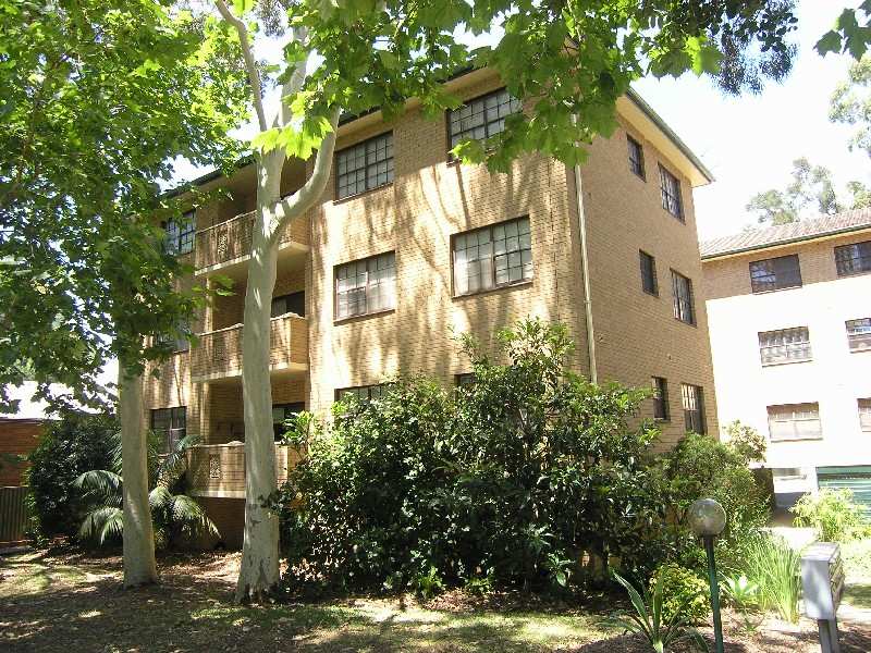 2/5 Garfield Street, Carlton, NSW 2218 - realestate.com.au