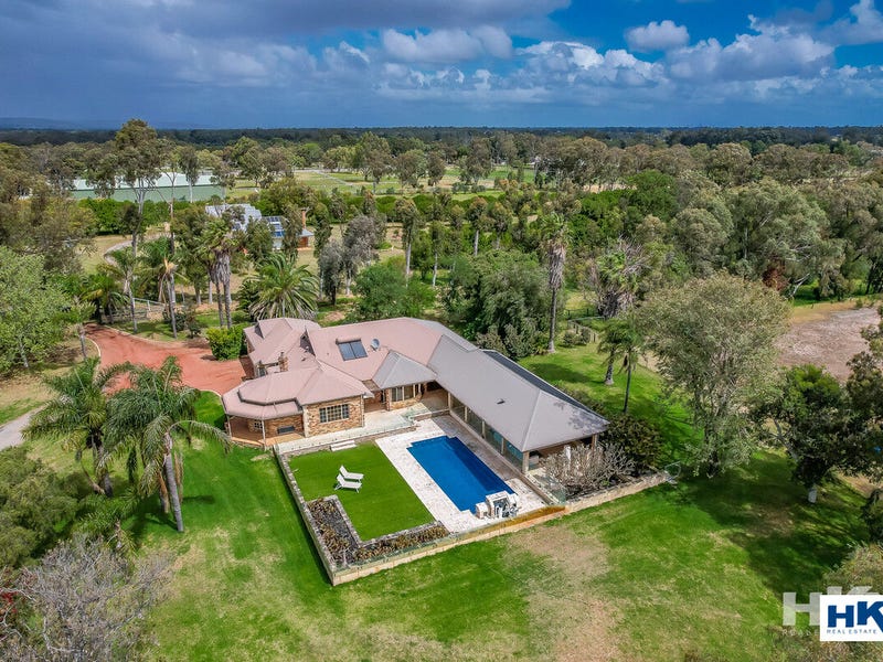 41 Holstein Close, Brigadoon, WA 6069 - Property Details