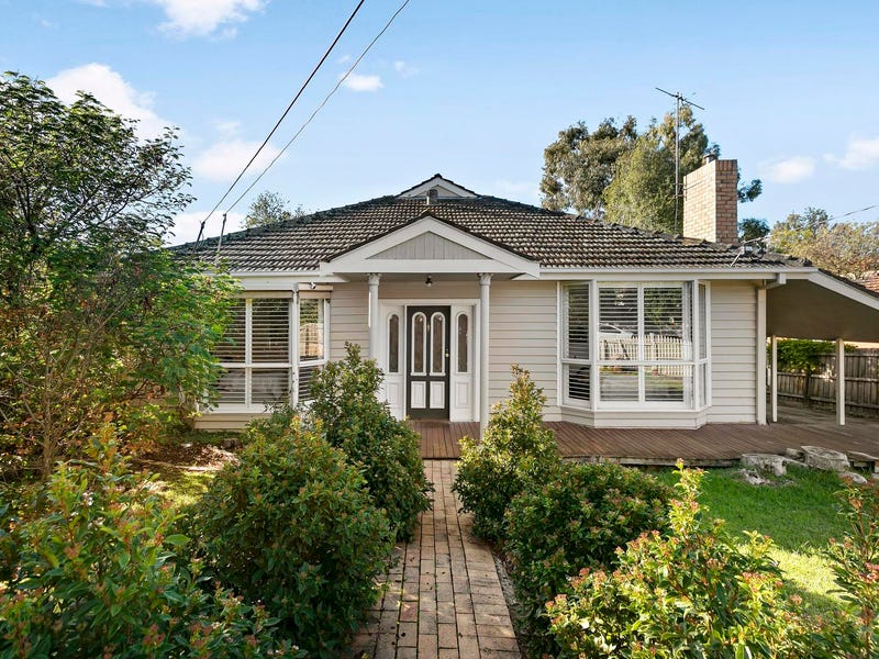 28 Deakin Street, Essendon, Vic 3040 - Property Details