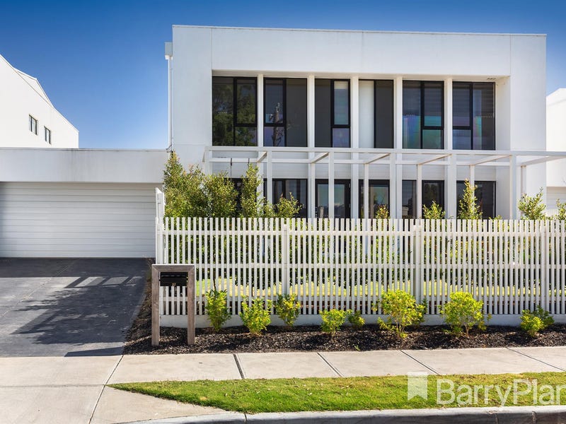 37 Villa Road, Springvale, Vic 3171 - Property Details