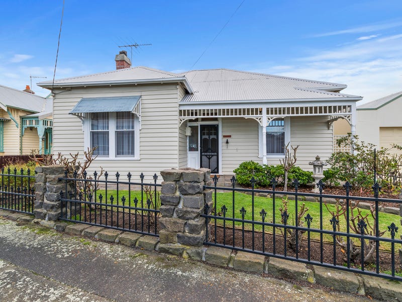 11 Pearson Street, Williamstown, Vic 3016 - Property Details