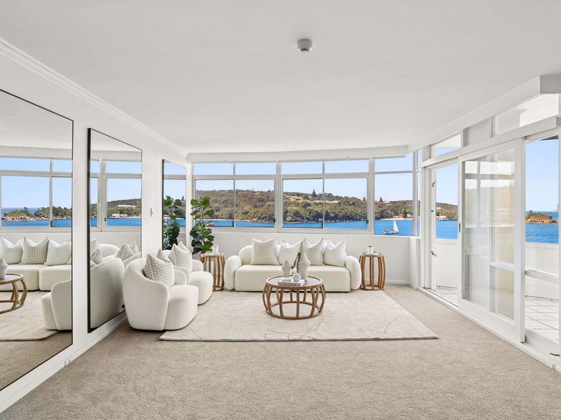 Rental Properties and Real Estate in Wynnum, QLD 4178 (+2 locations ...