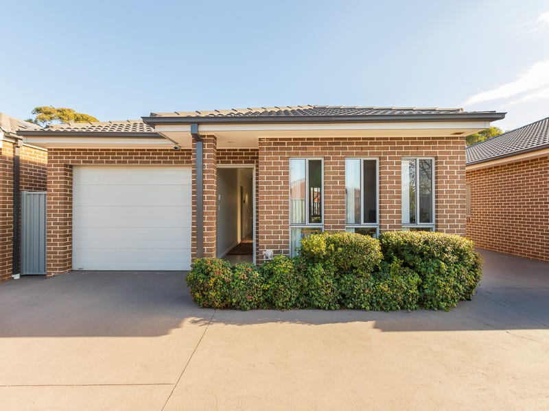 7/68 Magowar Road, Girraween, NSW 2145 - realestate.com.au