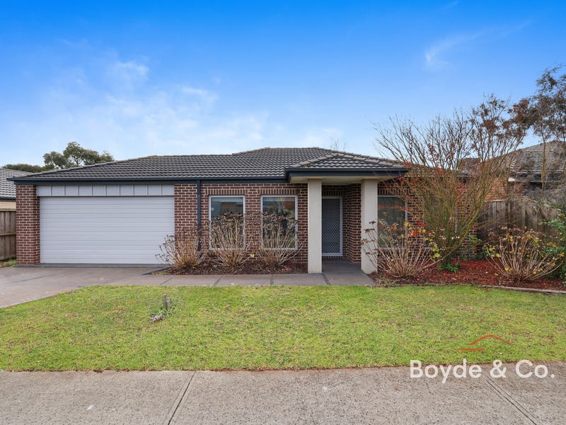 Sold Property Prices & Auction Results in Warragul, VIC 3820 (+3 ...