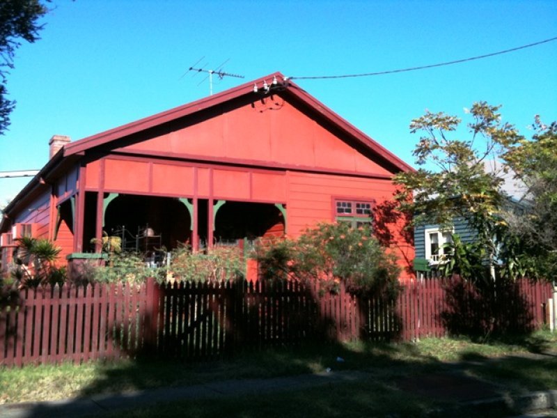 81 Donald Street, Hamilton North, NSW 2292 - realestate.com.au