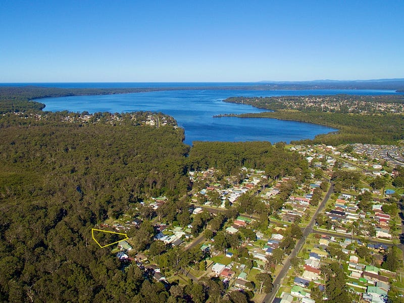 2 Mcgowen Street, Old Erowal Bay, NSW 2540 - realestate.com.au