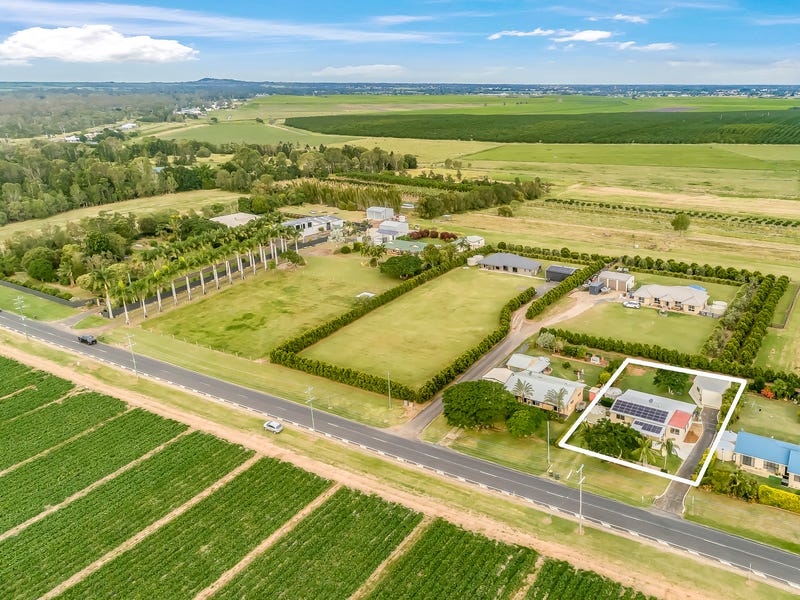 3 Bedroom Houses for Sale in Bundaberg - Greater Region, QLD ...