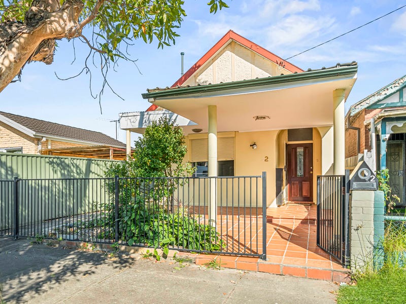 Real Estate & Property for Sale in Auburn, NSW 2144 - realestate.com.au