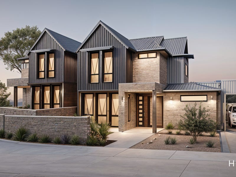 6 Cameron Street, Farrer, ACT 2607 - realestate.com.au
