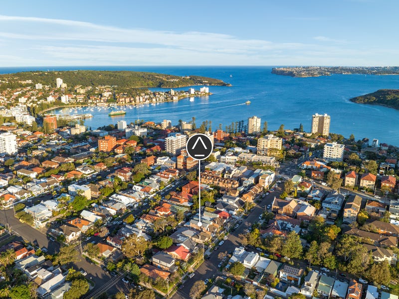 18 William Street, Fairlight, NSW 2094 - Property Details