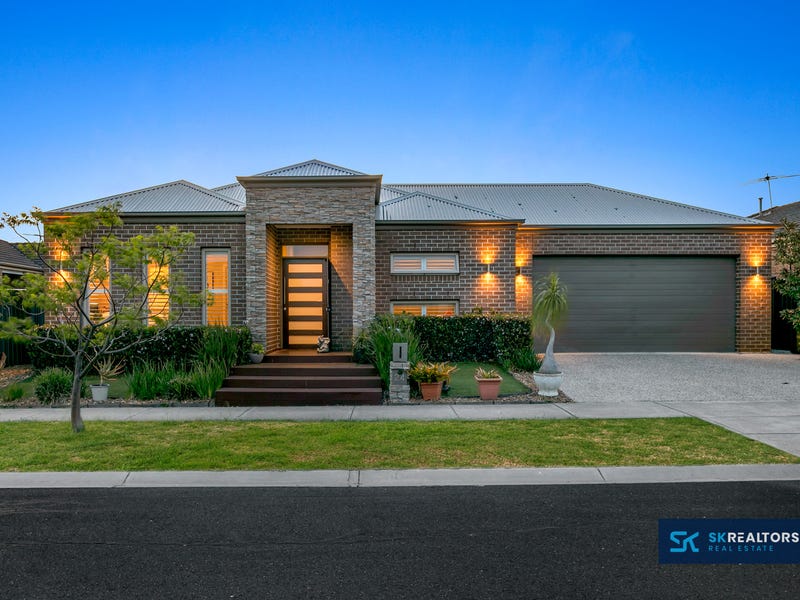 24 Perth Street, Craigieburn, Vic 3064 - Property Details
