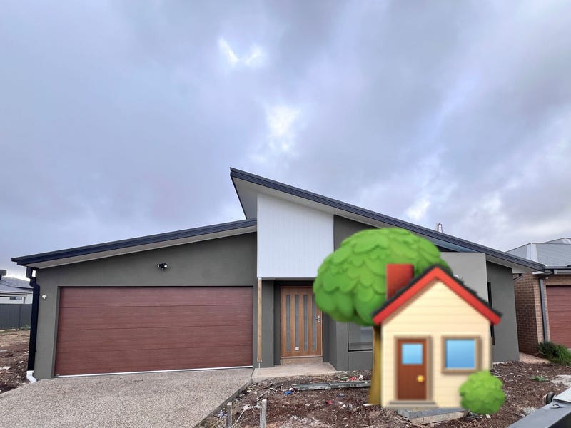 25 Shale Road, Werribee, Vic 3030 - Property Details