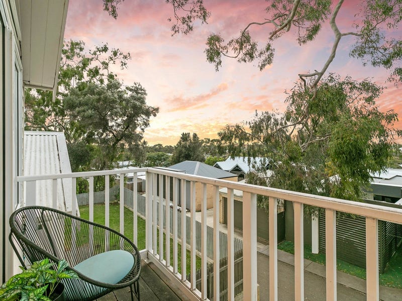 48A Mayfair Street, Mount Claremont, WA 6010 - realestate.com.au