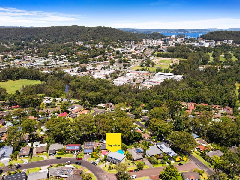 28A The Ridge, Narara, NSW 2250 - realestate.com.au