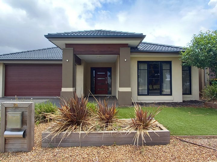 73 City Vista Court, Fraser Rise, VIC 3336 - realestate.com.au