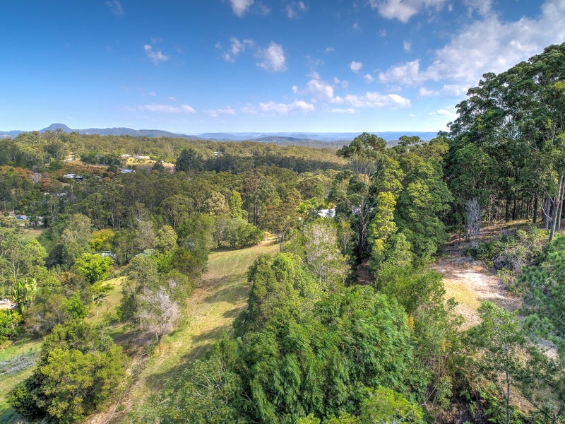 60 Coast View Parade, Doonan, QLD 4562 - realestate.com.au