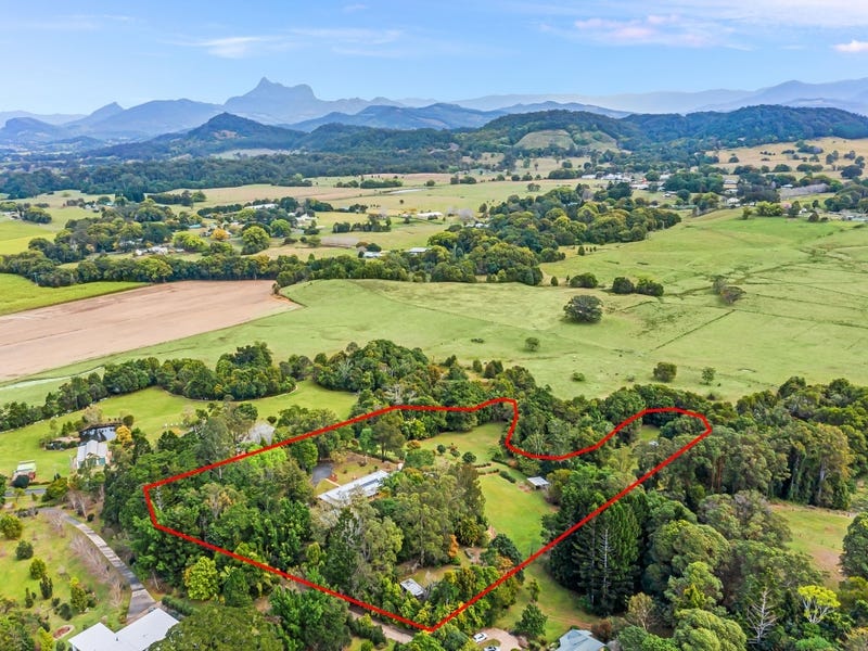 32 Braemar Place, Urliup, NSW 2484 - Property Details