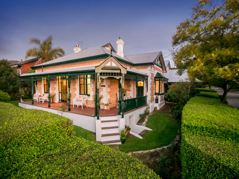 2 Elizabeth Street, Clapham, SA 5062 - Property Details