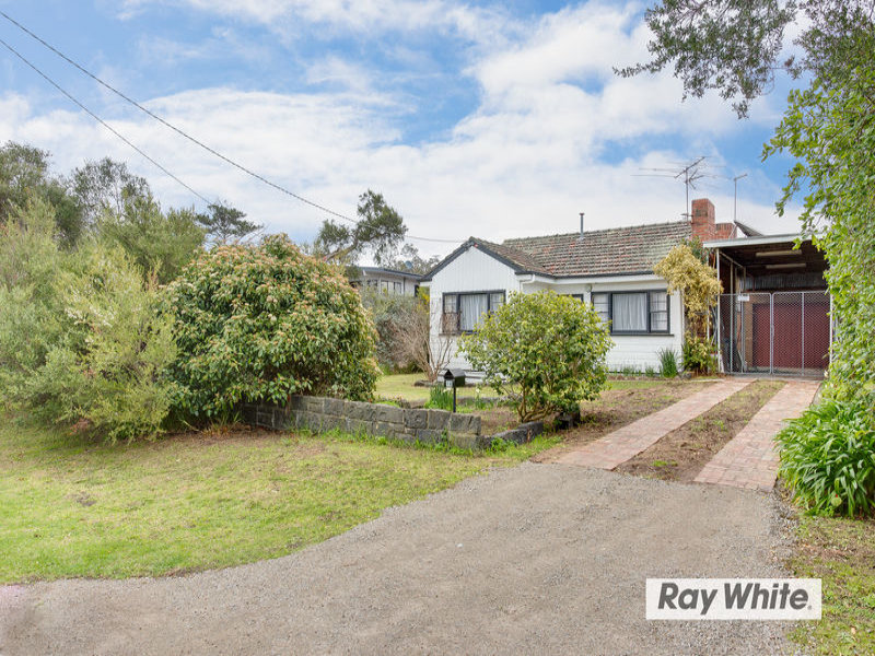 16 Sheila Street, Rye, VIC 3941 - realestate.com.au
