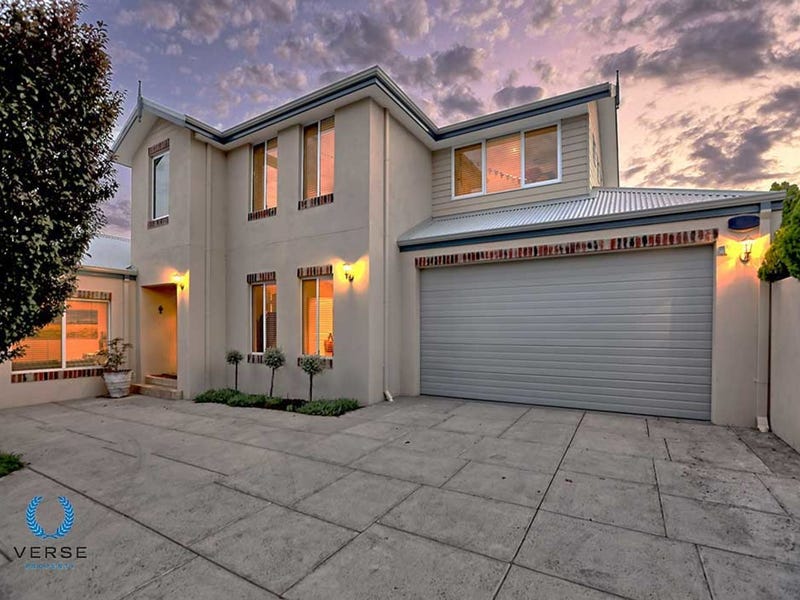 45A Beaconsfield Street, St James, WA 6102 - realestate.com.au