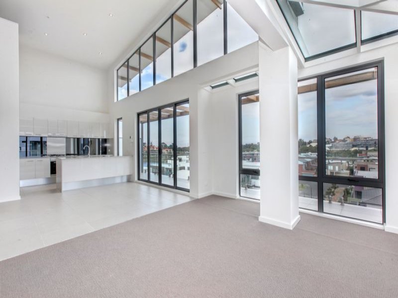 308/55 Cumberland Drive, Maribyrnong, VIC 3032 - realestate.com.au