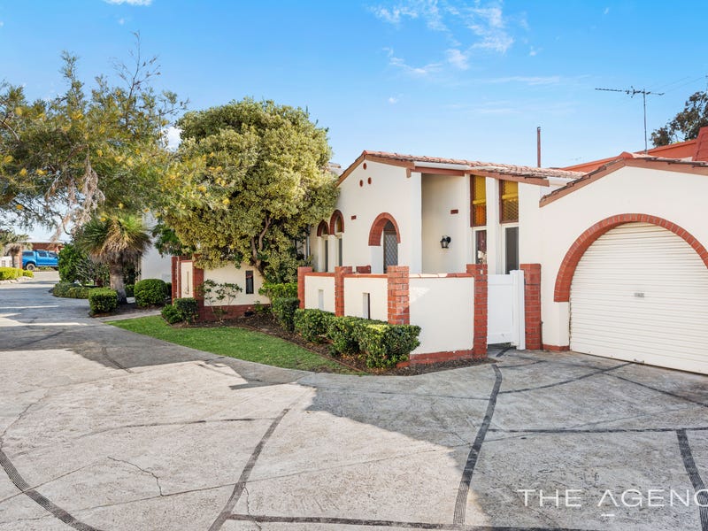 5/63 Lynn Street, Trigg, WA 6029 - Property Details