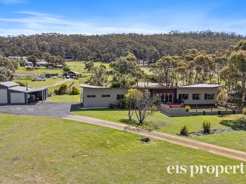 Real Estate for Sale in Acton Park, TAS 7170 - realestate.com.au
