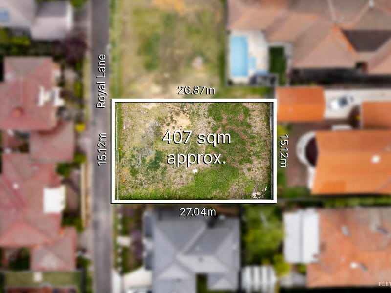 Real Estate & Property for Sale in Mount Waverley, VIC 3149 (+1 ...