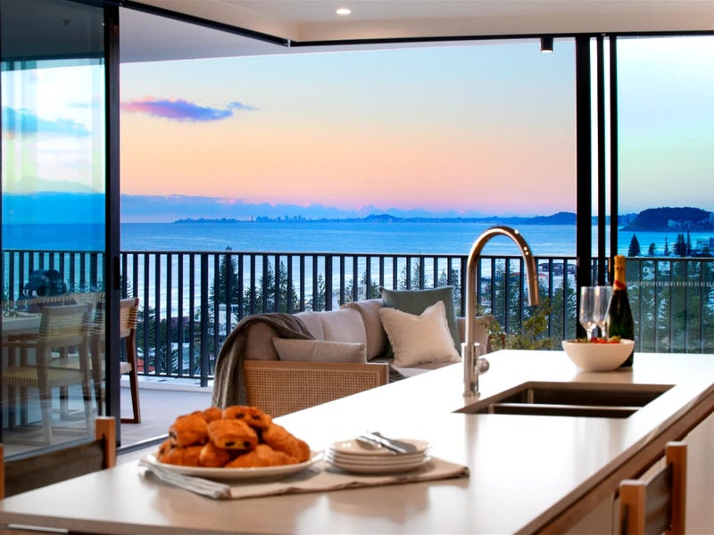 1504/43 Peerless Avenue, Mermaid Beach, QLD 4218 - realestate.com.au