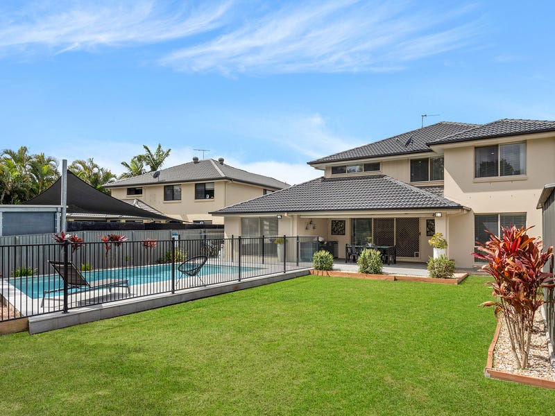 15 The Avenue, Windaroo, Qld 4207 - Property Details