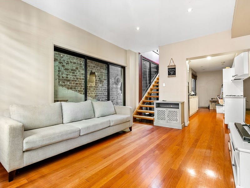 12 Taylor Street, Darlinghurst, NSW 2010