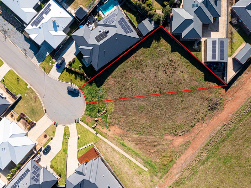 Real Estate for Sale in Australia - realestate.com.au